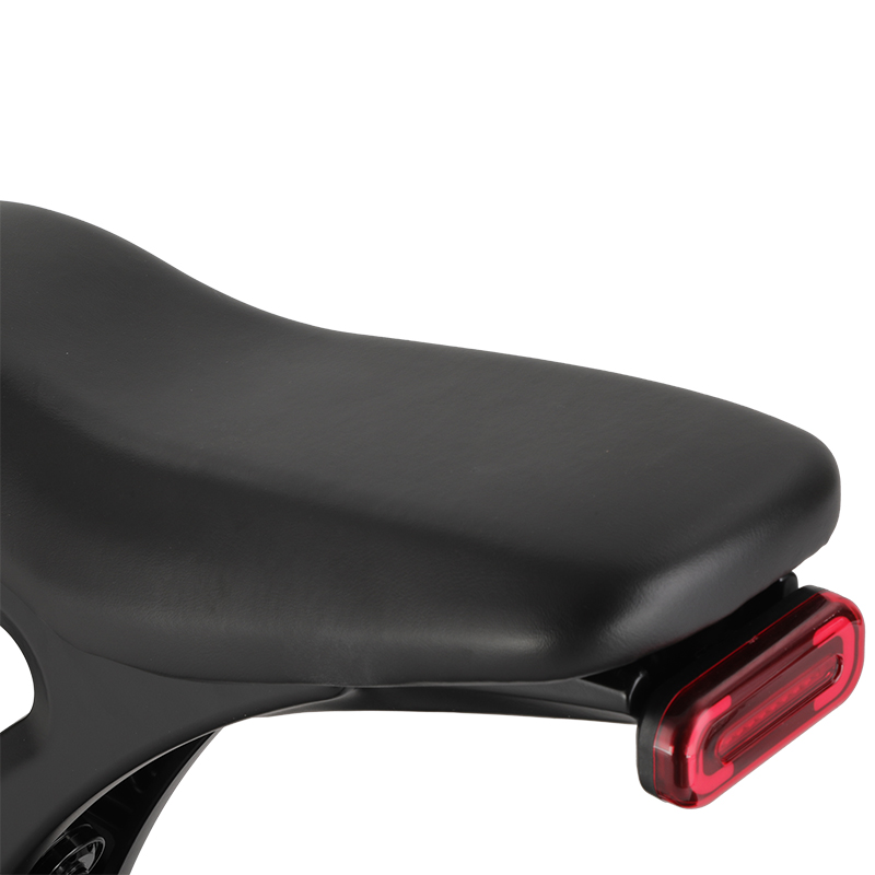 Купить Электровелосипед Kugoo Zero 20 по цене 199 900 руб. в интернет-магазине Futumag в Москве