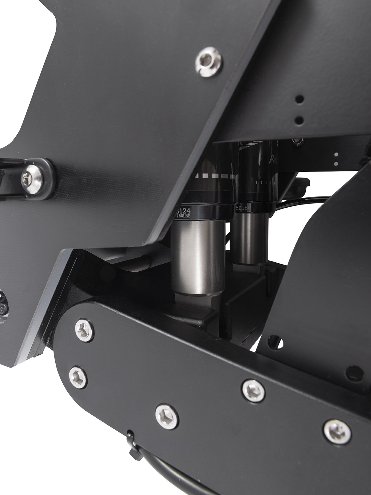 Купить Электроскутер Yokamura M5 по цене 189 990 руб. в интернет-магазине Futumag в Москве